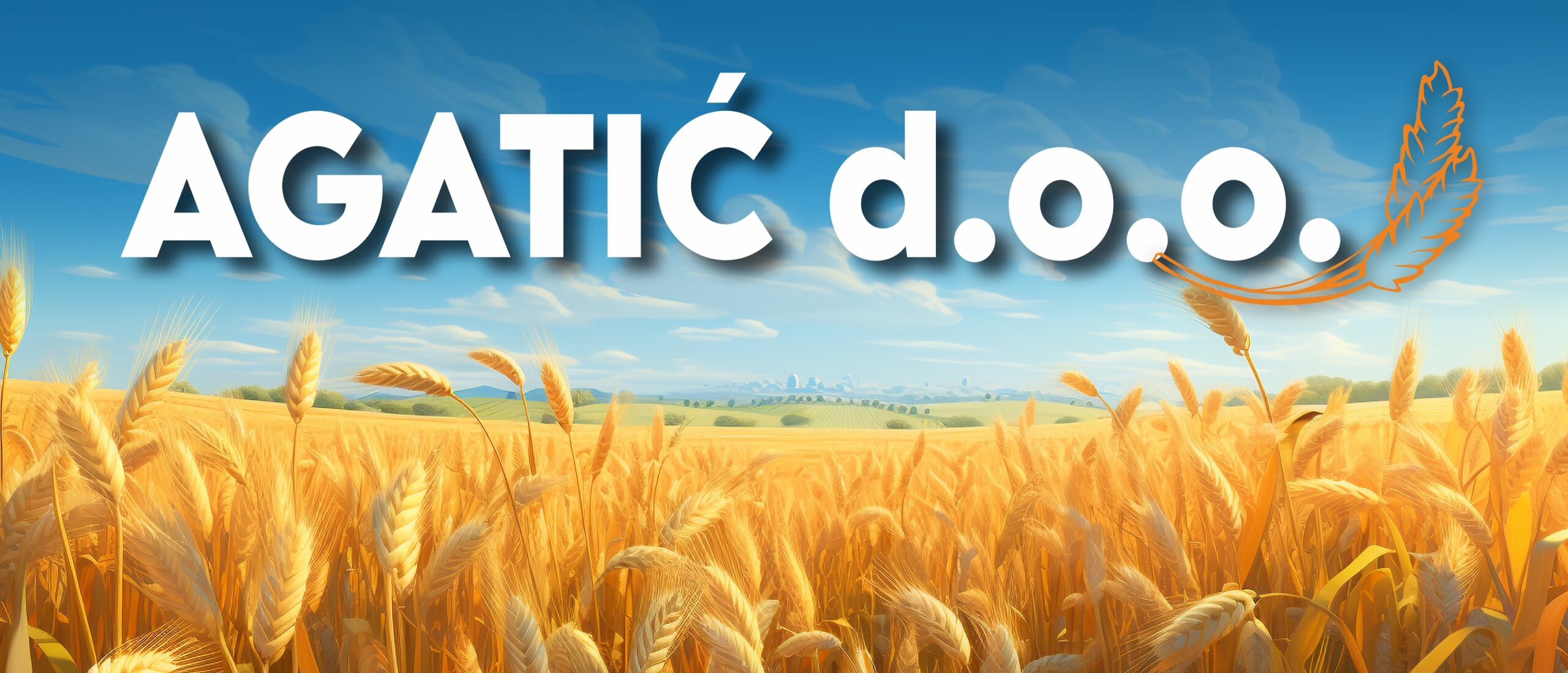 Immobilien München Kroatien und andere Dienstleistungen